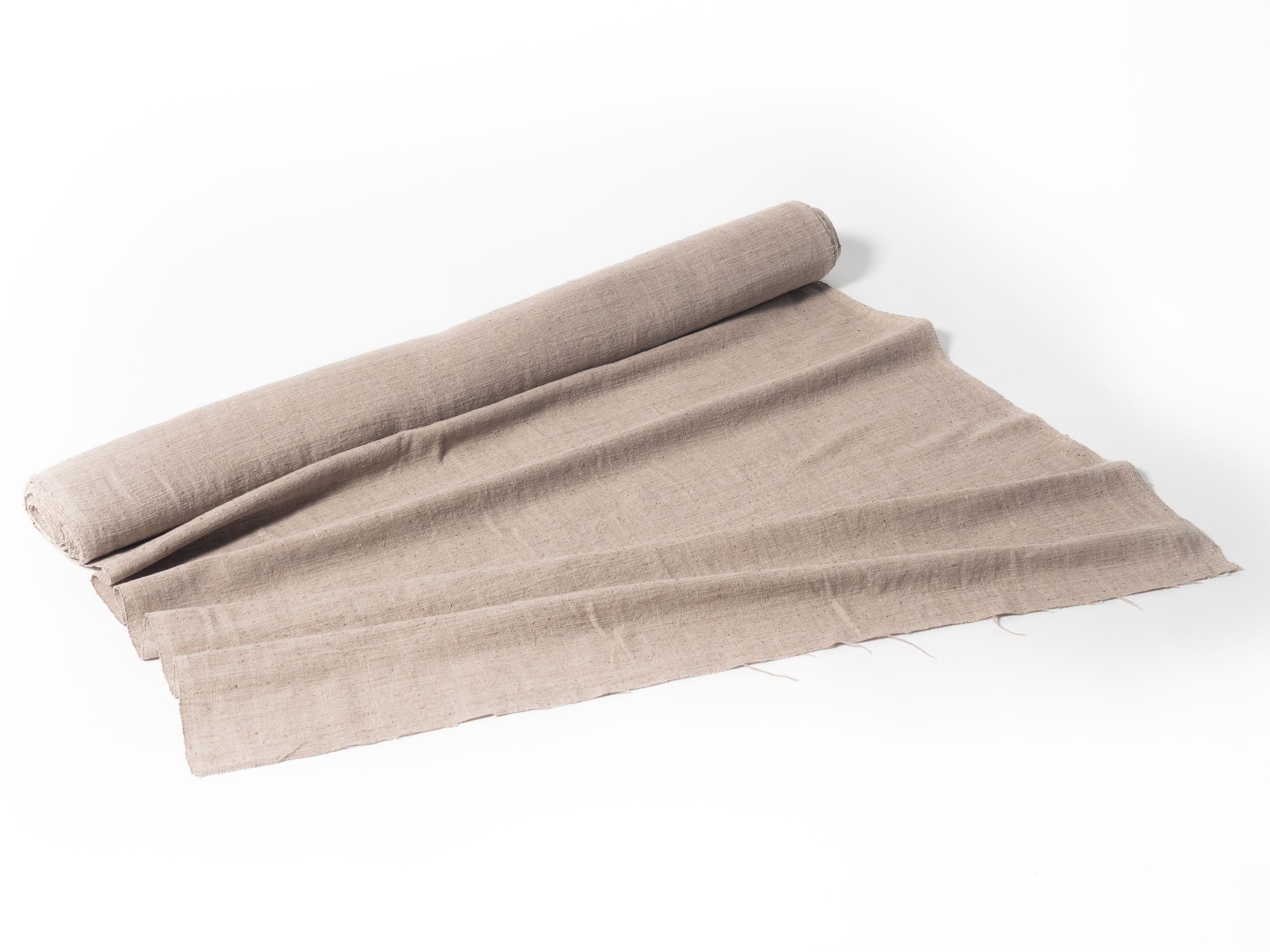 handwoven cotton mixed with hemp fibers – Garden of Siam